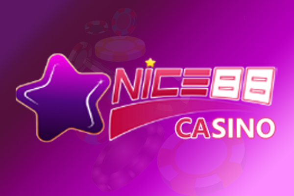 Nice88 Casino - Nice88 casino login | nice88 register free 100